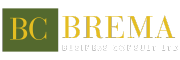 Home - Brema Consult Ltd